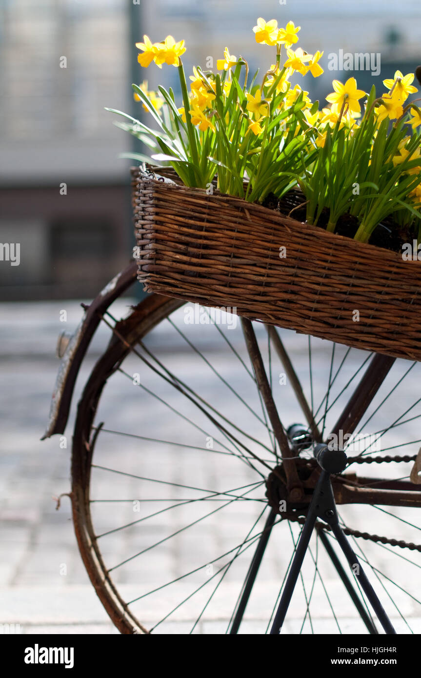 Nice object hi-res stock photography and images - Alamy