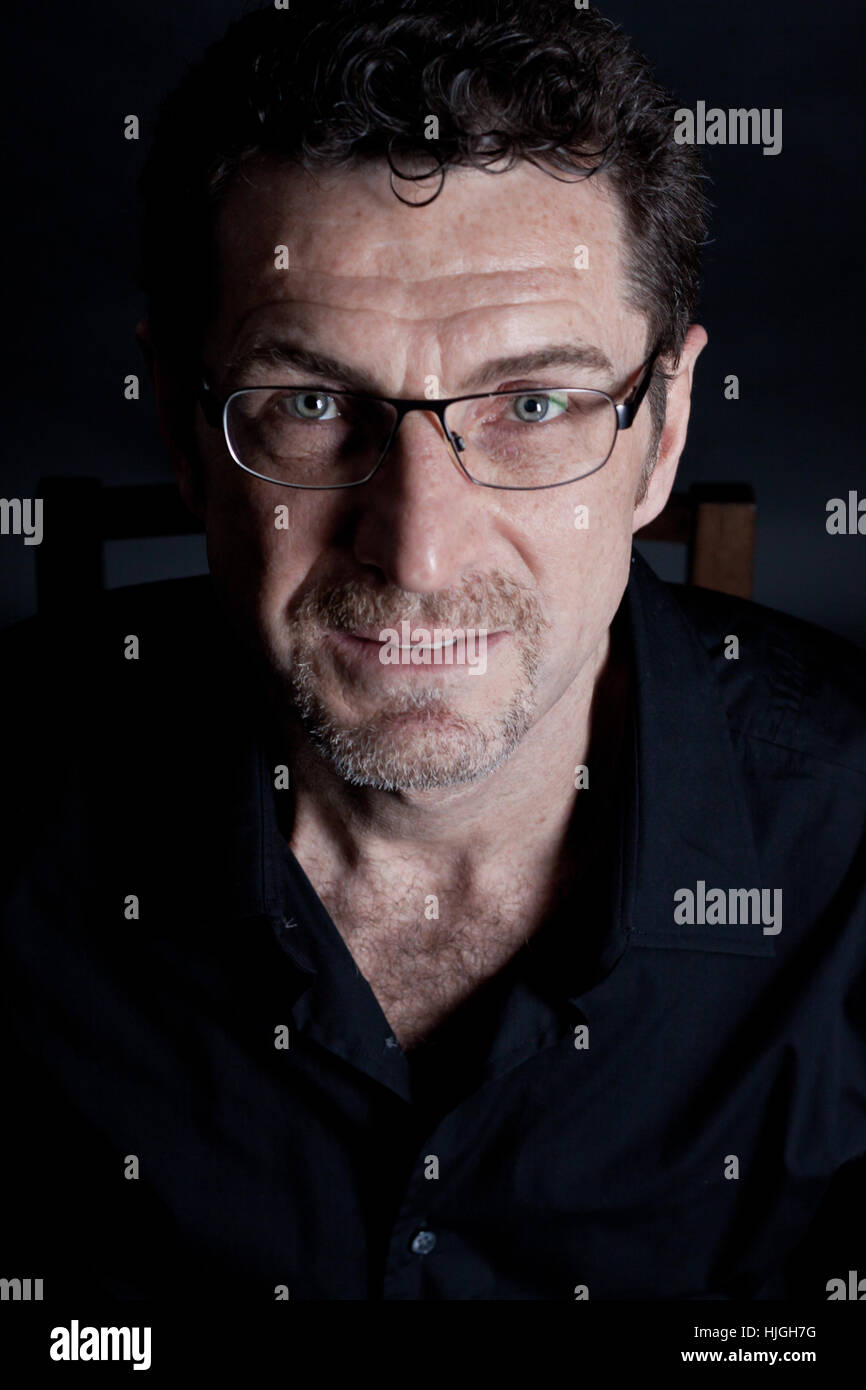 successful, succesful, portrait, spectacles, glasses, eyeglasses ...