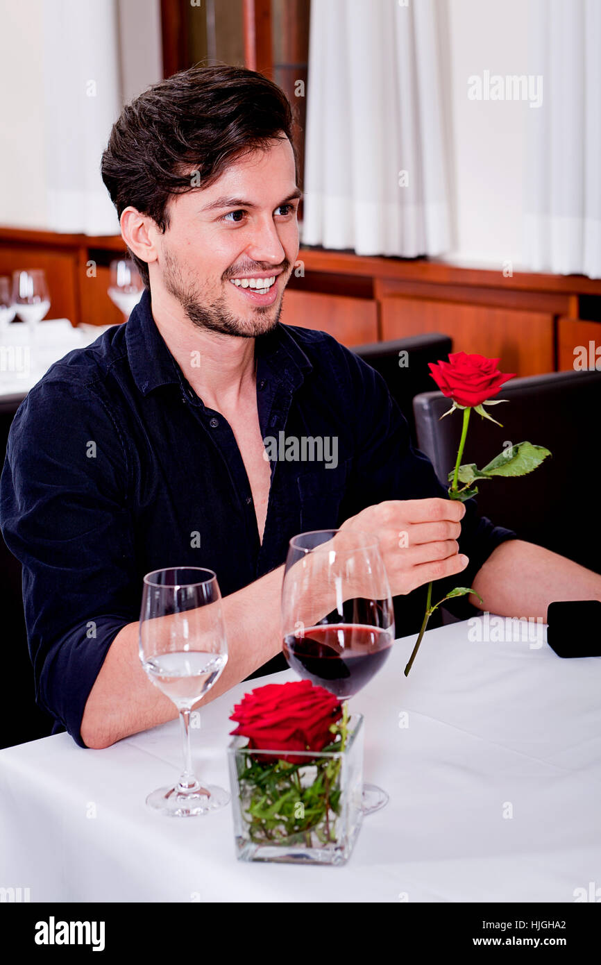 restaurant, wine, red wine, local, food, dish, meal, supper, dinner ...
