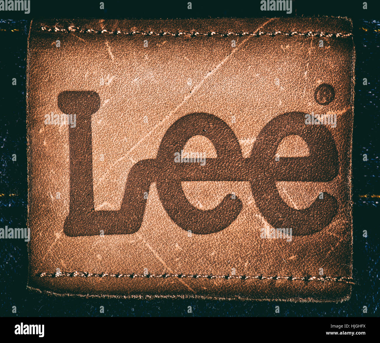 Lee Jeans Logo Lee Jeans – Logos Download