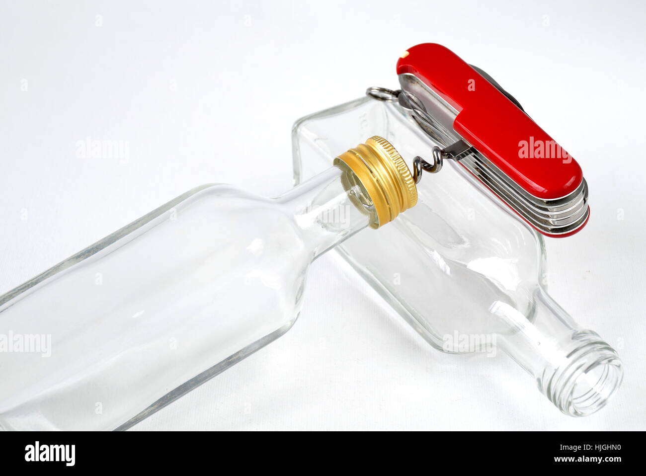 Drehverschluss hi-res stock photography and images - Alamy