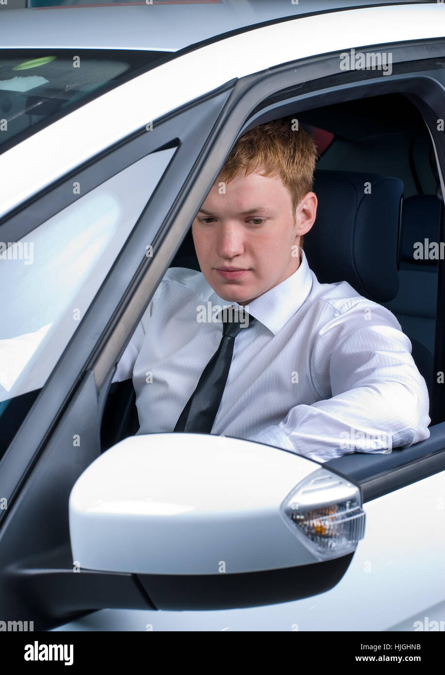 car, automobile, vehicle, means of travel, motor vehicle, business man ...