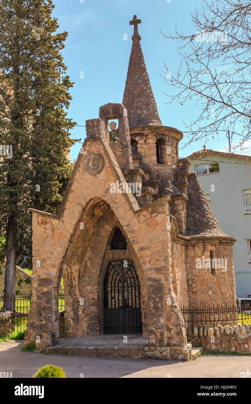 tower, travel, architectural, religion, religious, church, temple, city ...