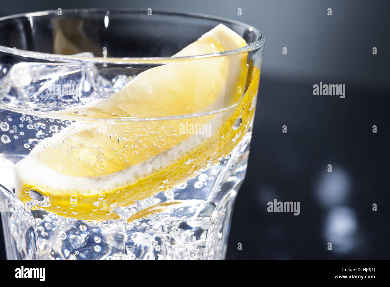 disco, bar, tavern, glass, chalice, tumbler, food, aliment, drink ...