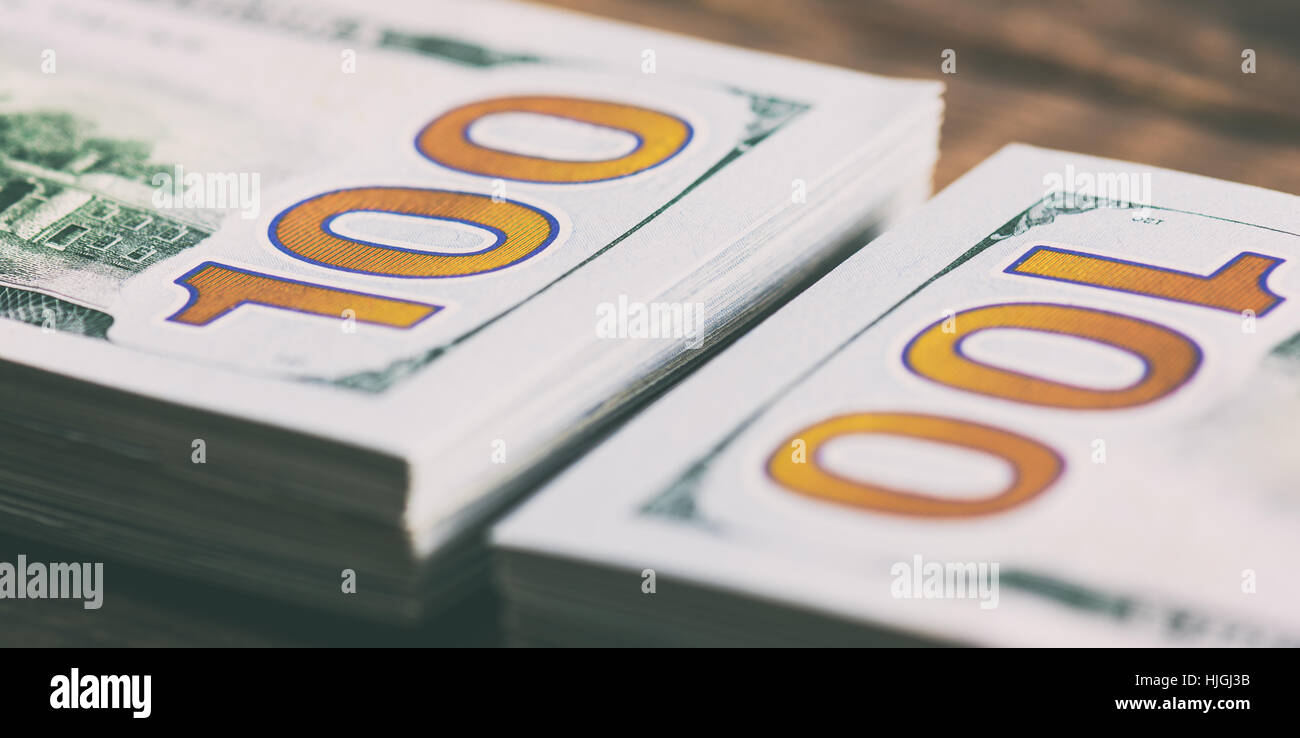 Lot of money Stock Photo - Alamy