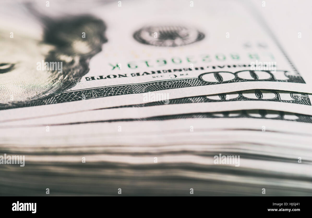 Lot of money Stock Photo - Alamy
