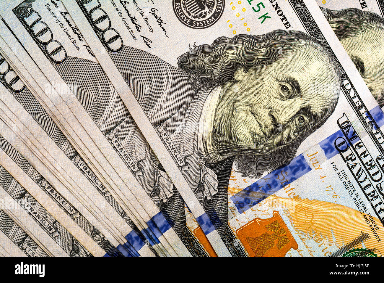 Lot of money Stock Photo - Alamy