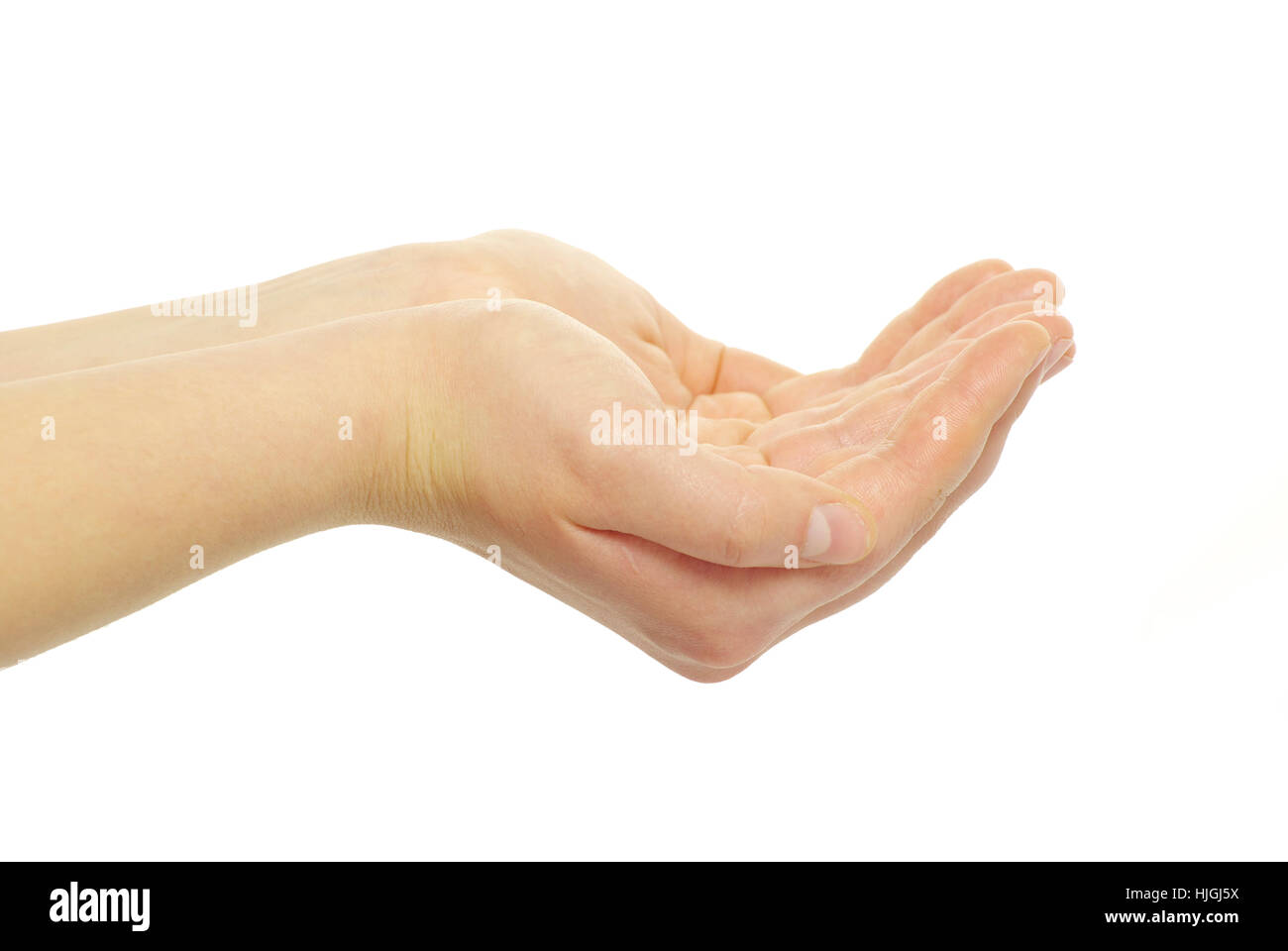 humans, human beings, people, folk, persons, human, human being, hand ...