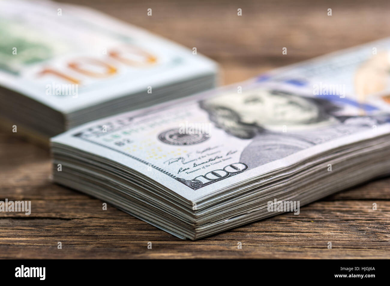 Lot money hi-res stock photography and images - Alamy