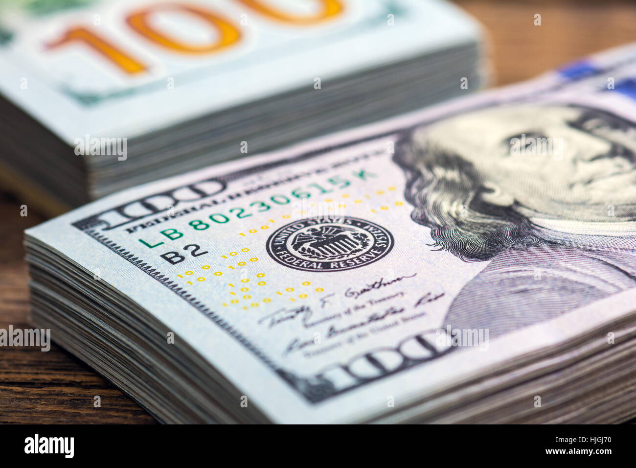 Lot money hi-res stock photography and images - Alamy
