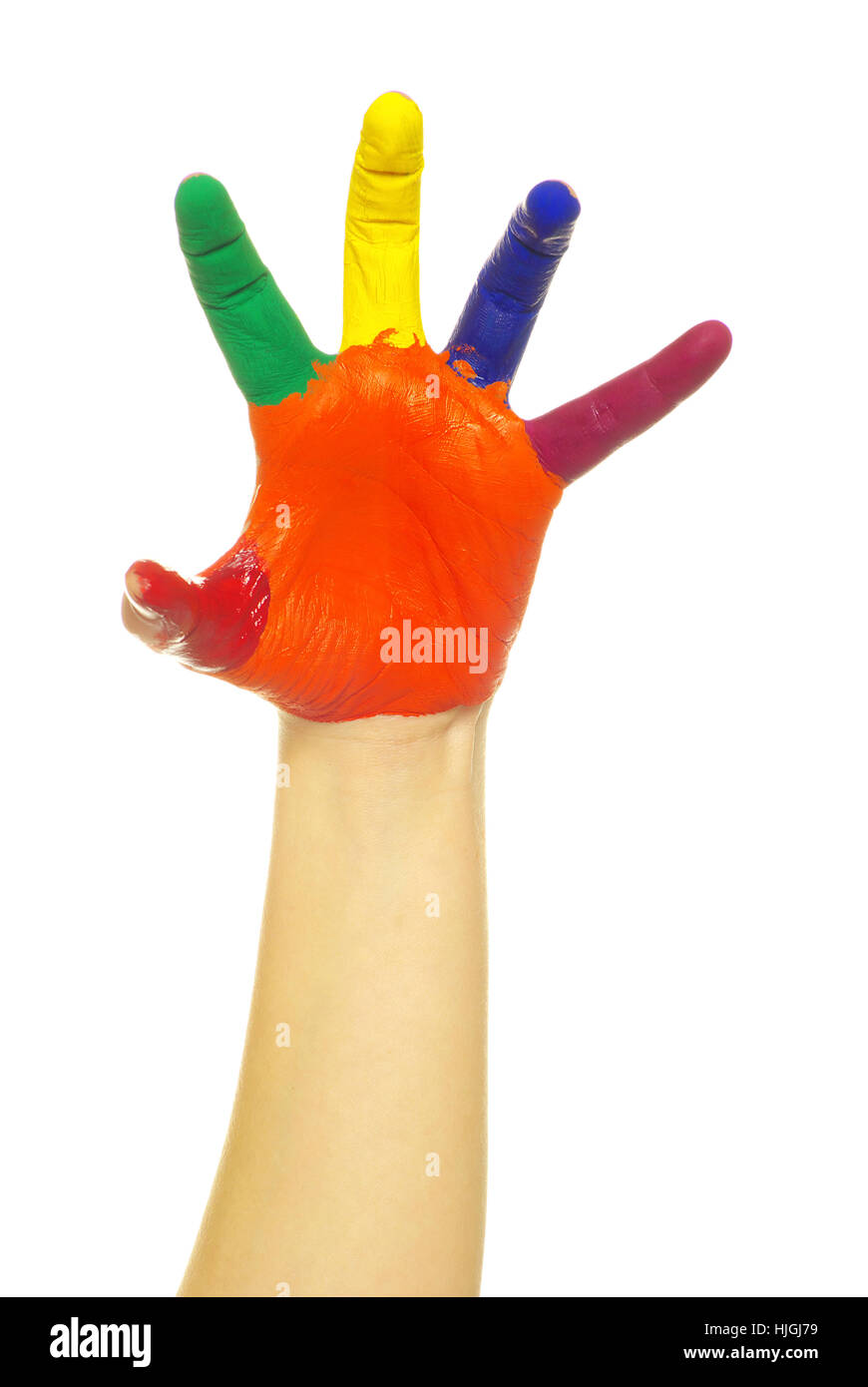 hand, hands, entertainment, art, game, tournament, play, playing, plays ...