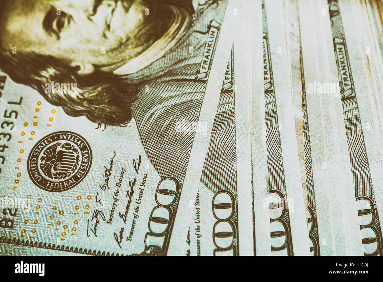 Lot money hi-res stock photography and images - Alamy