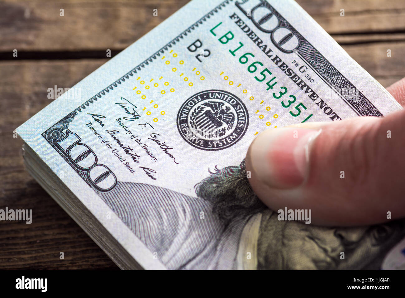 Lot of money Stock Photo - Alamy