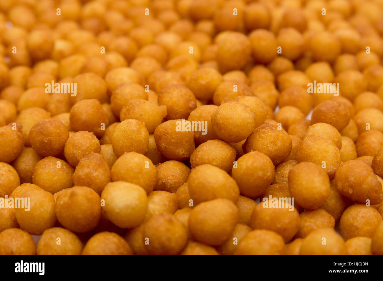 Backerbsen hi-res stock photography and images - Alamy