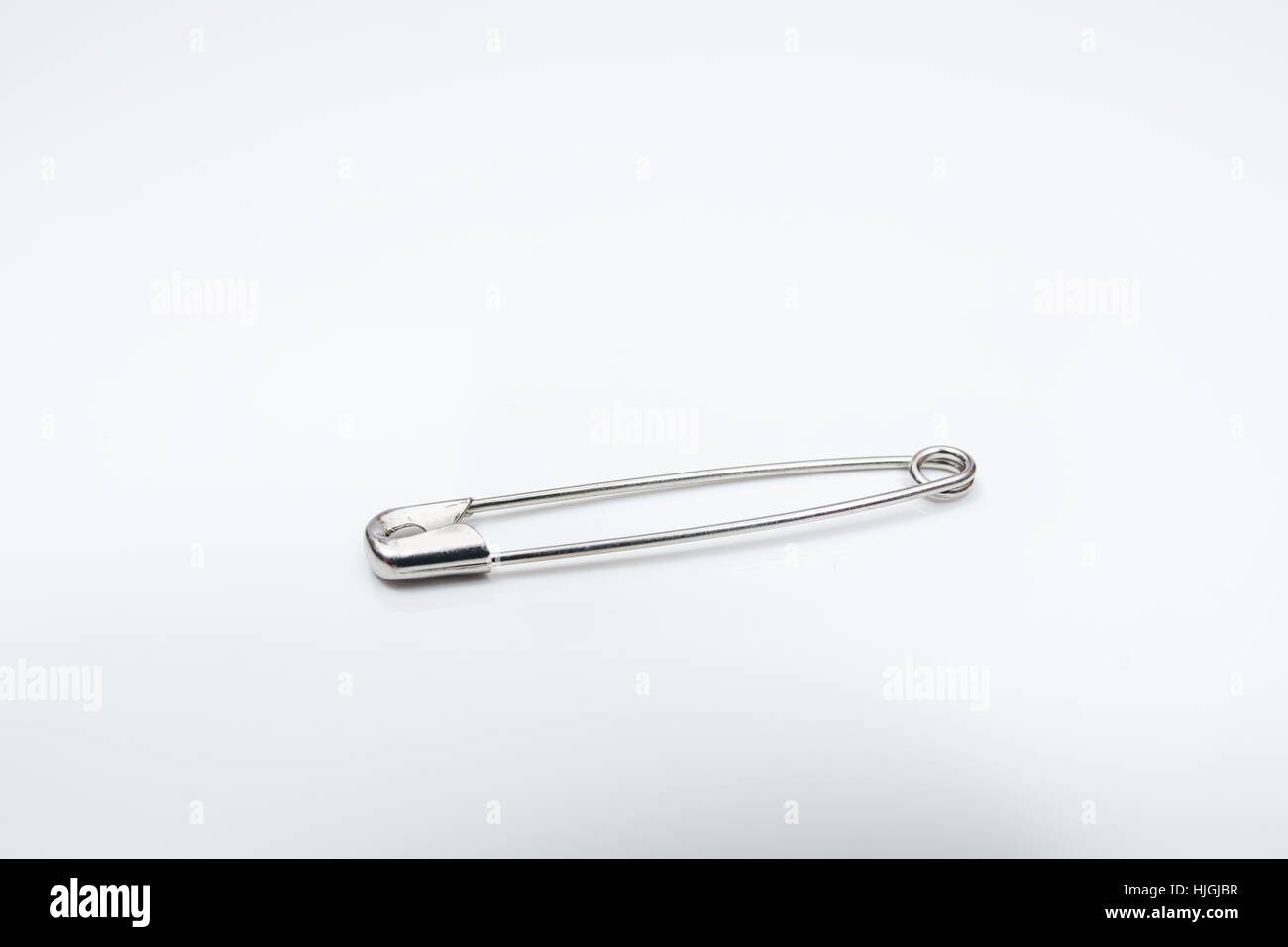 cohesion, sew, remedy, safety pin, tack, to approach, tool, connected ...