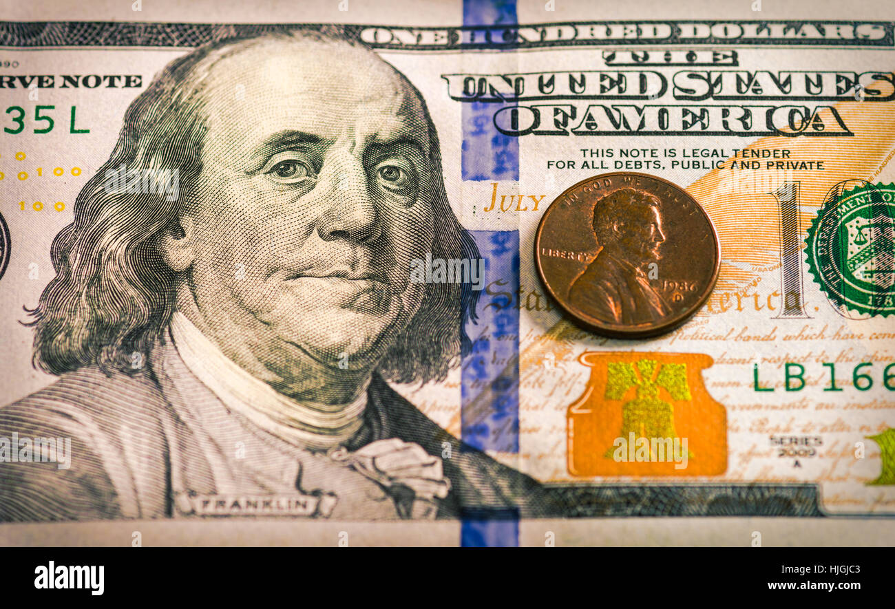 Lot money hi-res stock photography and images - Alamy