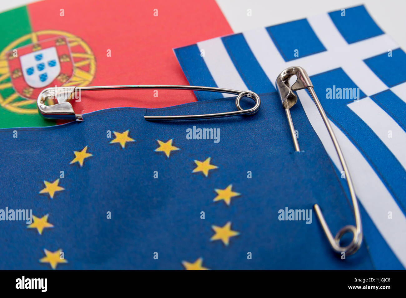 greece, europe, crisis, protect, protection, flag, European Union ...