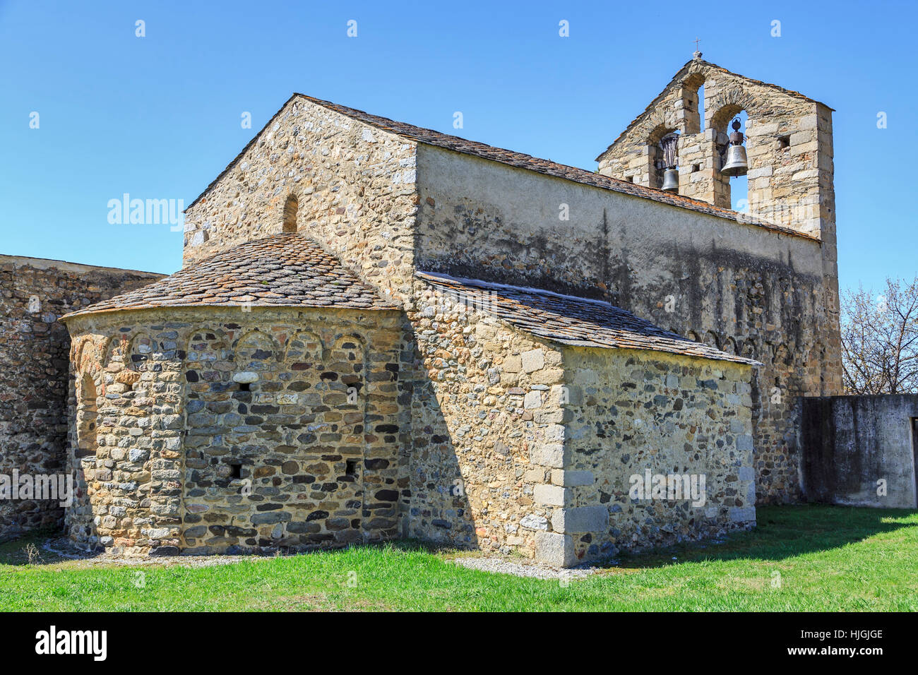tower, travel, architectural, religion, religious, church, temple, city ...