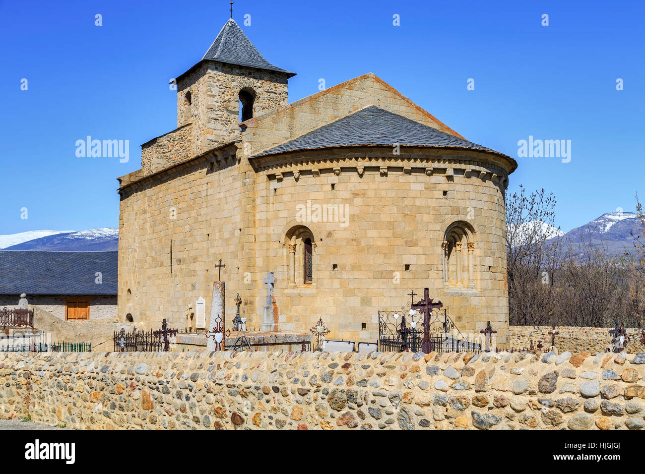 tower, travel, architectural, religion, religious, church, temple, city ...