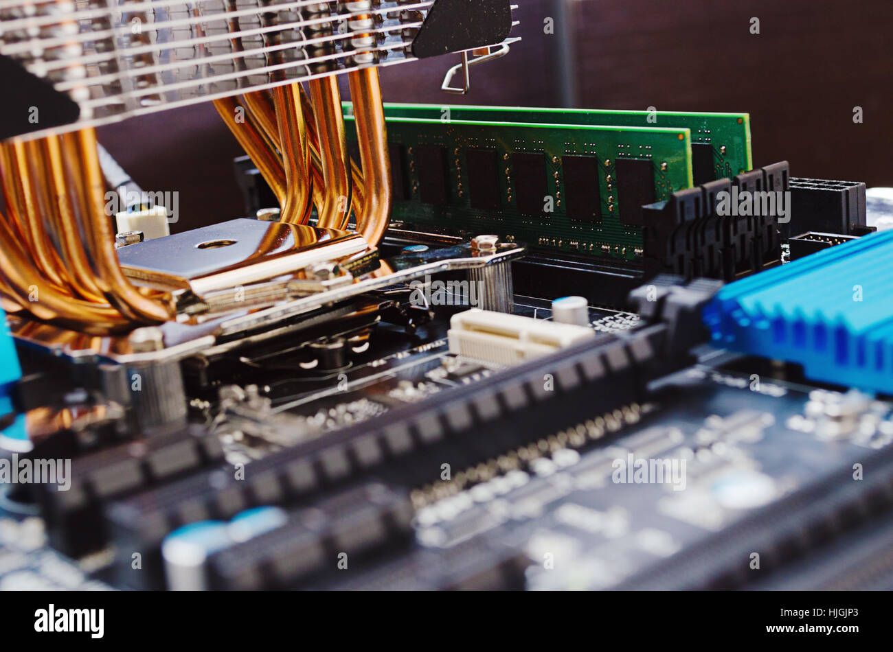 board, component, technology, motherboard, computers, computer, board ...