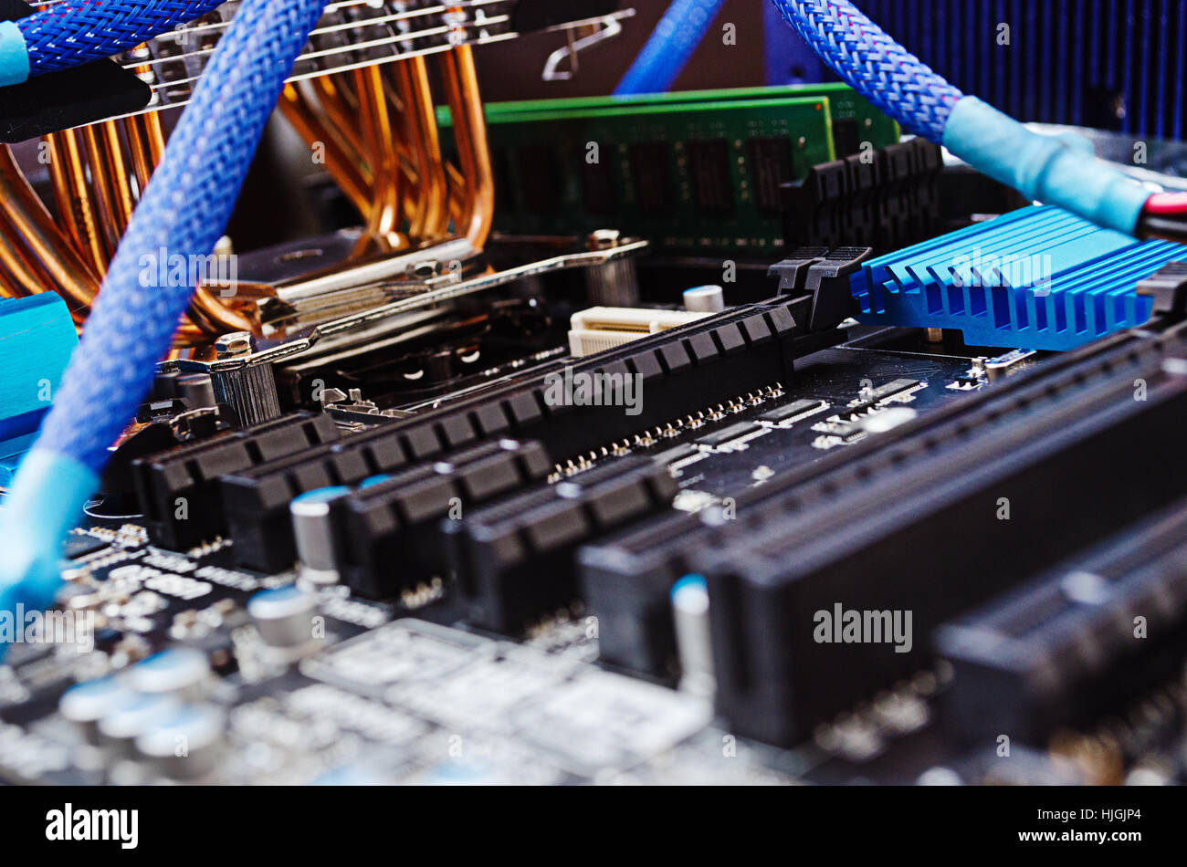 board, component, technology, motherboard, computers, computer, board ...