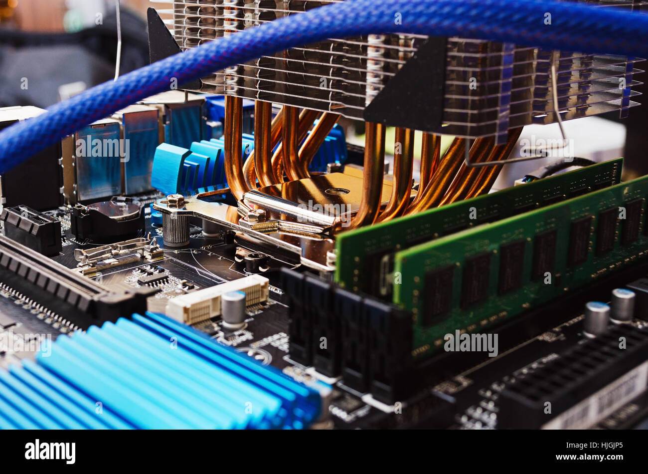 board, component, technology, motherboard, computers, computer, board ...