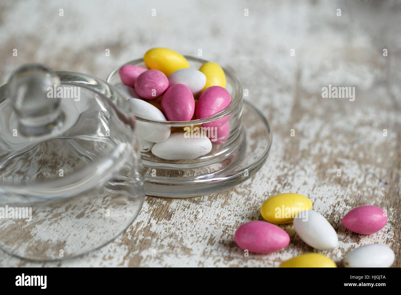 sweetly, sugar, candy, sweetness, pale, bright, pure white, snow white ...