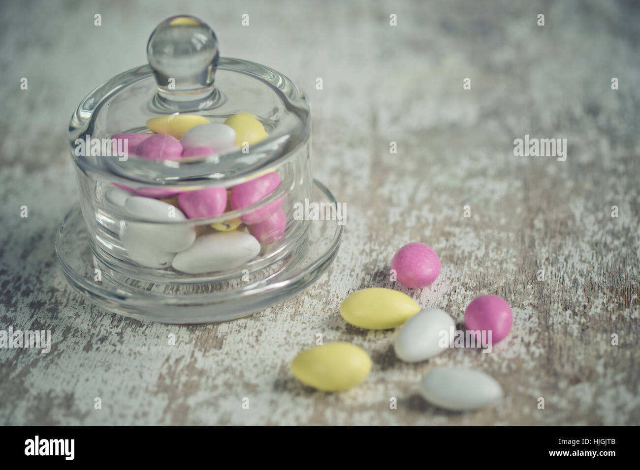 sweetly, sugar, candy, sweetness, pale, bright, pure white, snow white ...