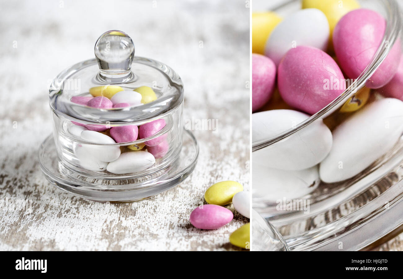 sweetly, sugar, candy, sweetness, pale, bright, pure white, snow white ...