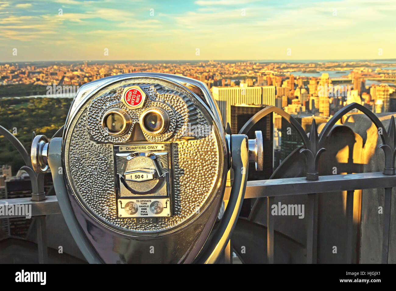 object, new, usa, look, glancing, see, view, looking, peeking, looking ...