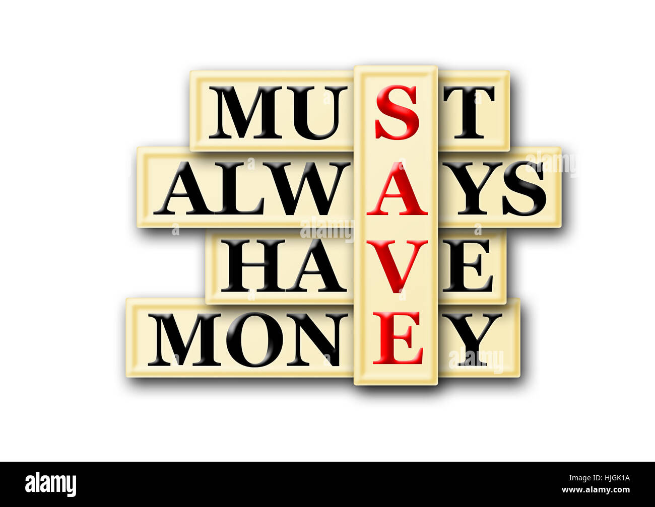 acronym concept of SAVE and other releated words Stock Photo - Alamy