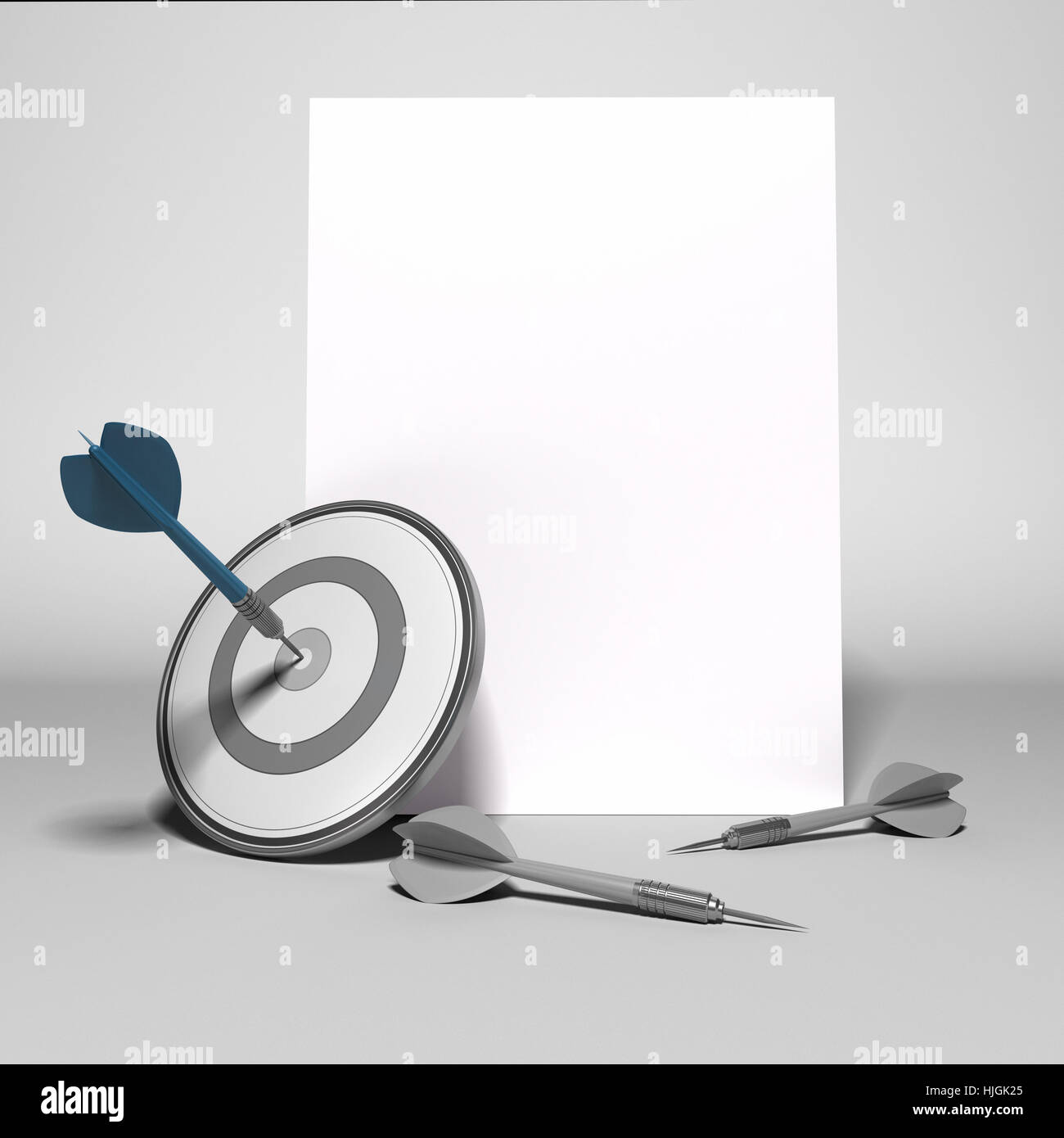 blue, strategy, board, reach, model, design, project, concept, plan ...