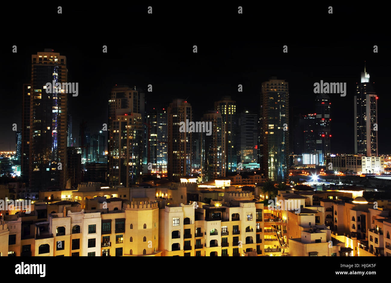 buildings, city, town, famous, night, nighttime, tourism, style of ...