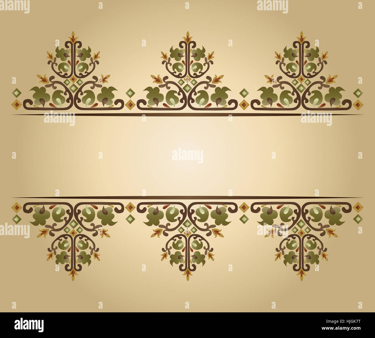 Classical motif hi-res stock photography and images - Alamy