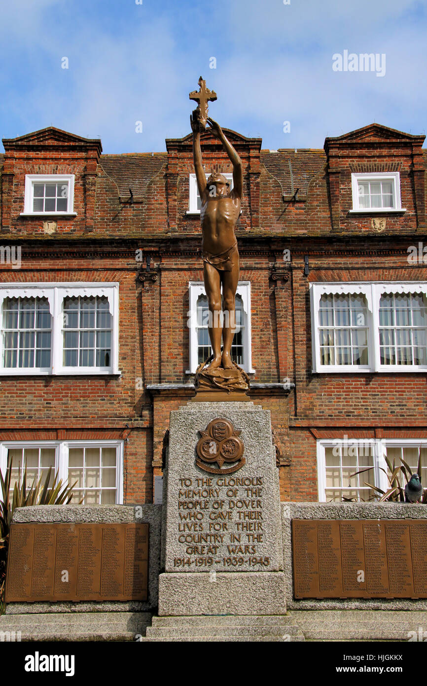 house, building, monument, england, house, building, historical ...