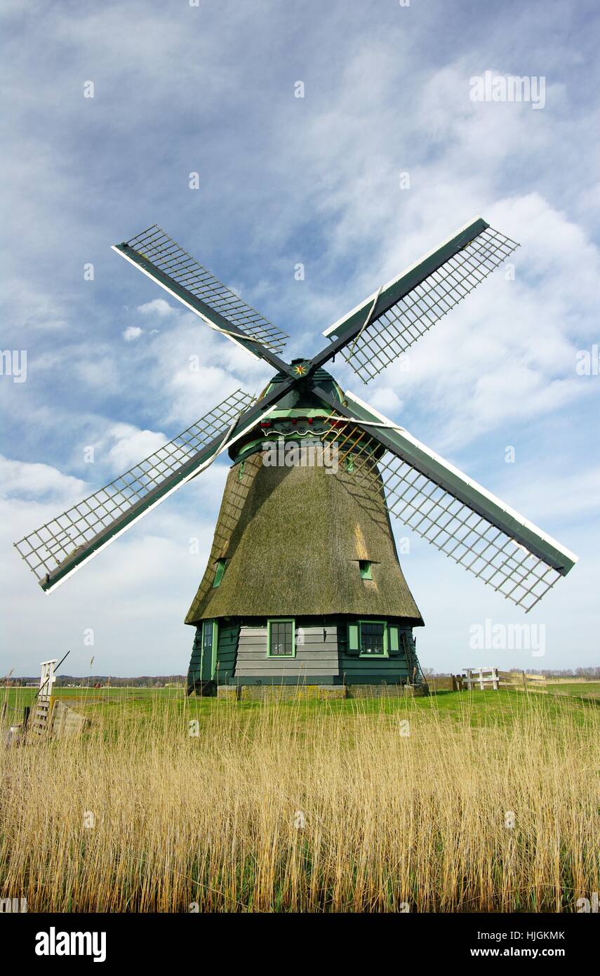Jacob van deventer hi-res stock photography and images - Alamy