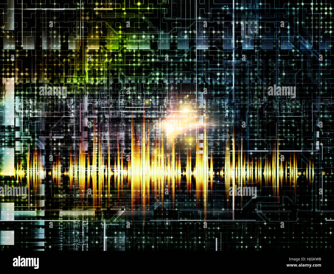 sign, signal, composition, model, design, project, concept, plan, draft ...