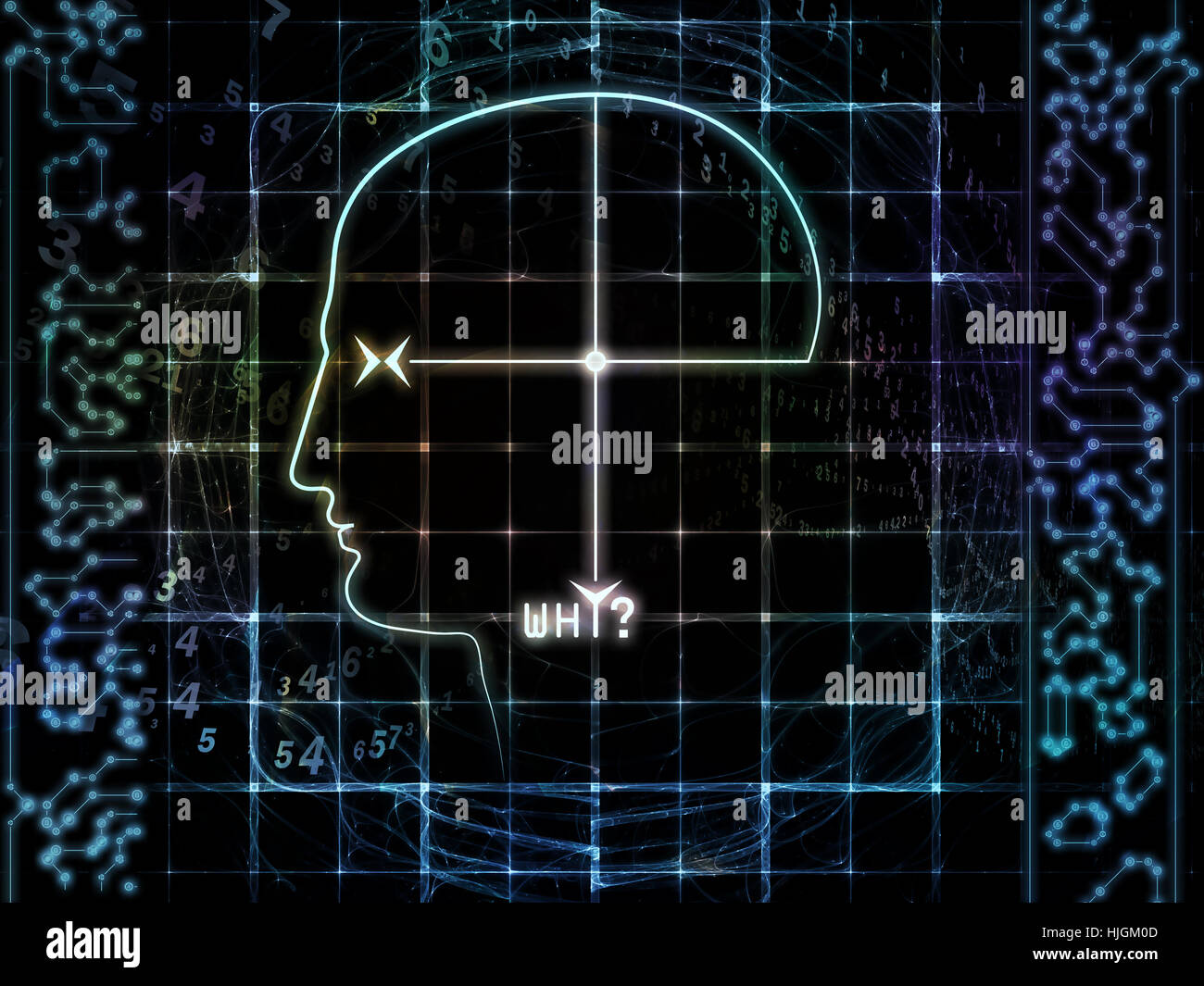 calculation, composition, model, design, project, concept, plan, draft ...
