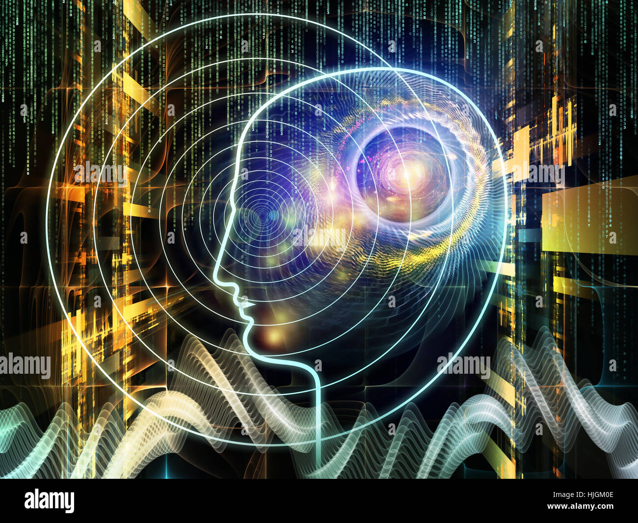 calculation, composition, model, design, project, concept, plan, draft ...