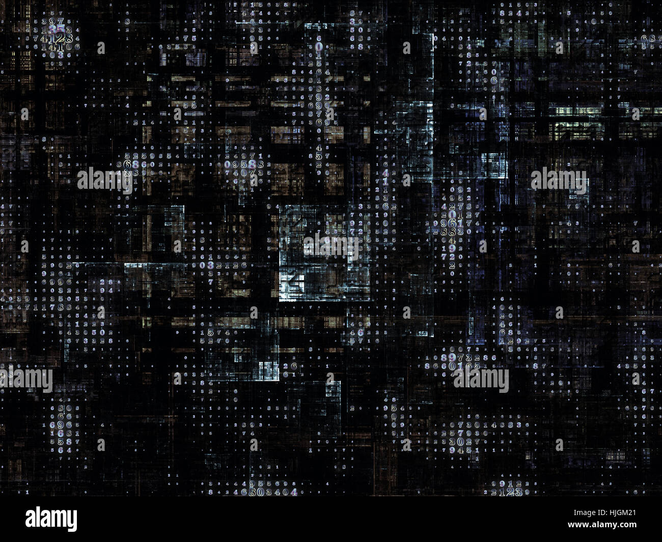 blue, calculation, arrangement, industrial, symmetry, rectangular ...