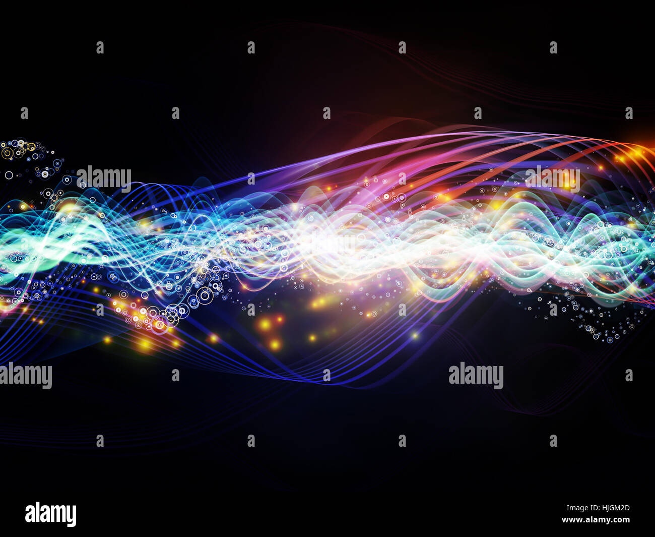 sign, signal, motion, postponement, moving, movement, arrangement ...