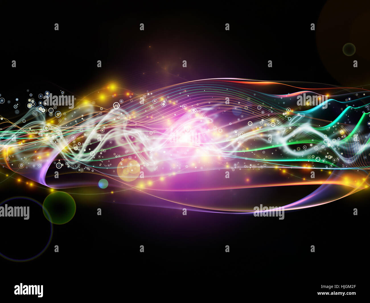 sign, signal, motion, postponement, moving, movement, arrangement ...