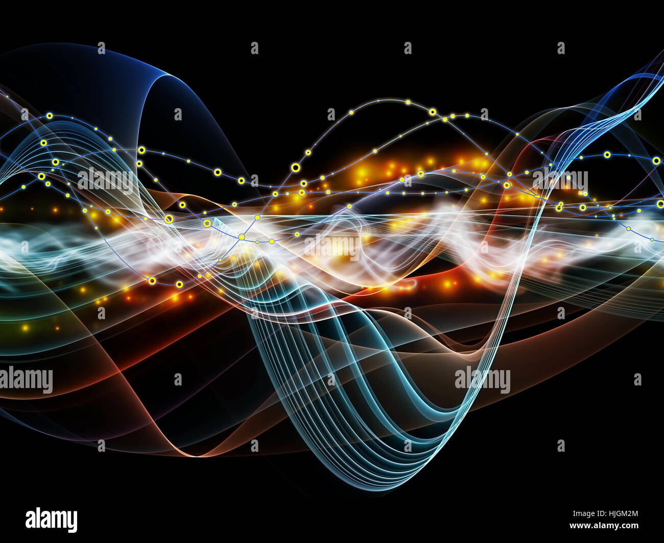 sign, signal, motion, postponement, moving, movement, arrangement ...