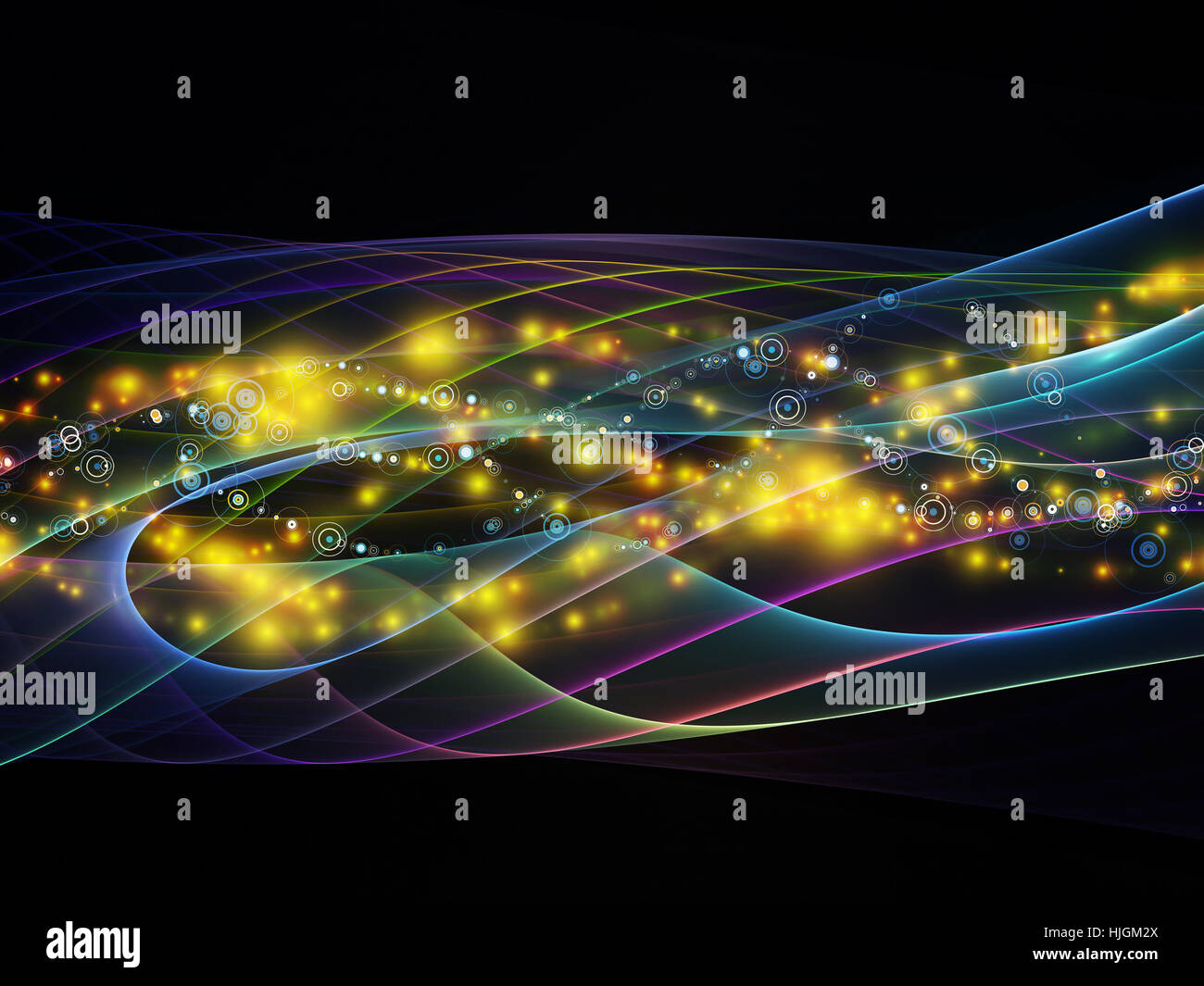 sign, signal, motion, postponement, moving, movement, arrangement ...