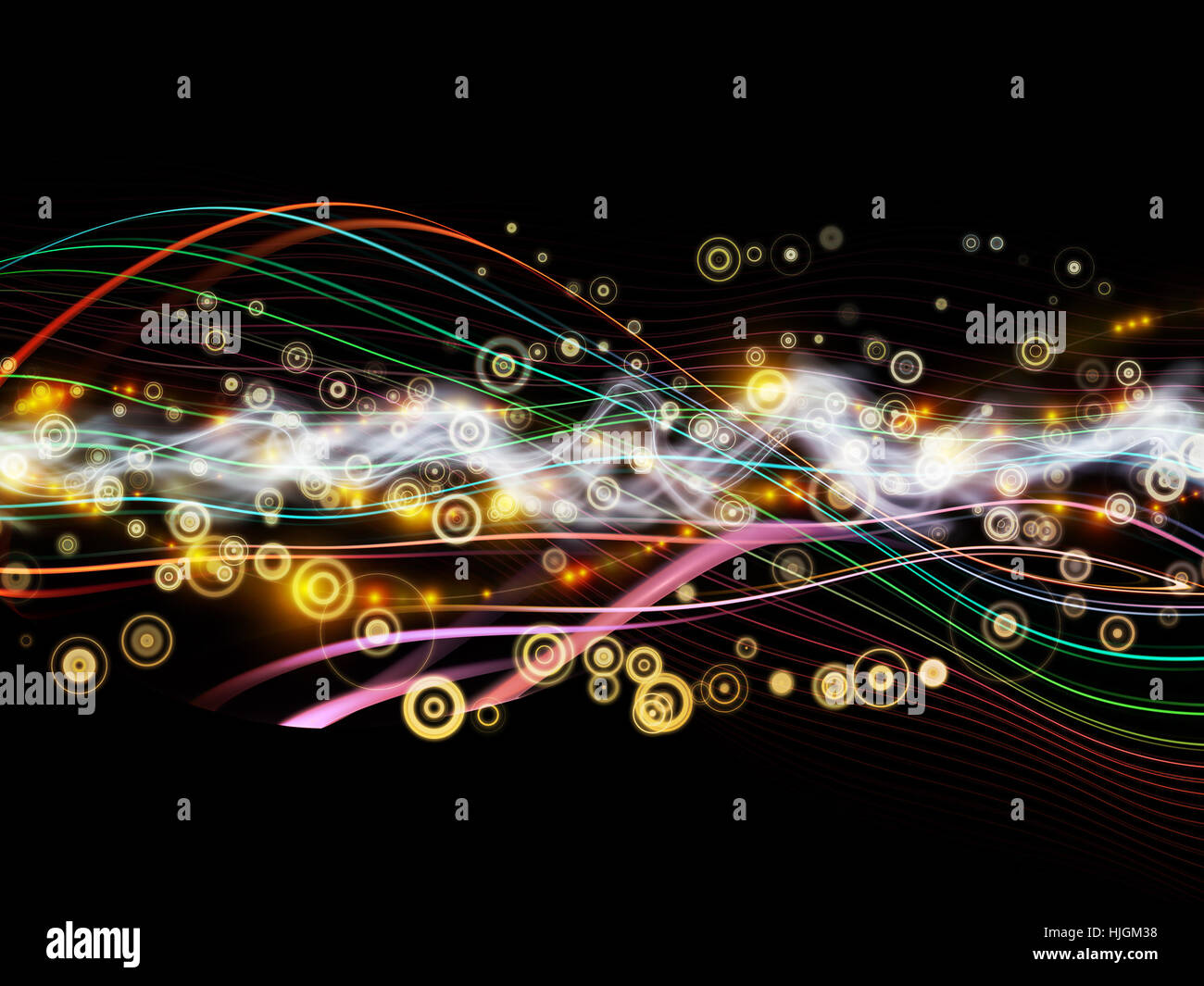 sign, signal, motion, postponement, moving, movement, arrangement ...