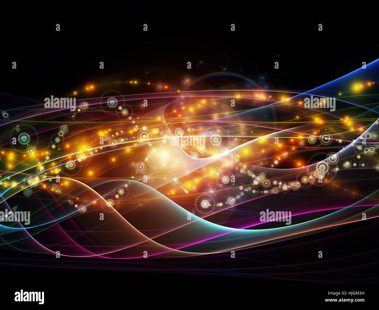 sign, signal, motion, postponement, moving, movement, arrangement ...