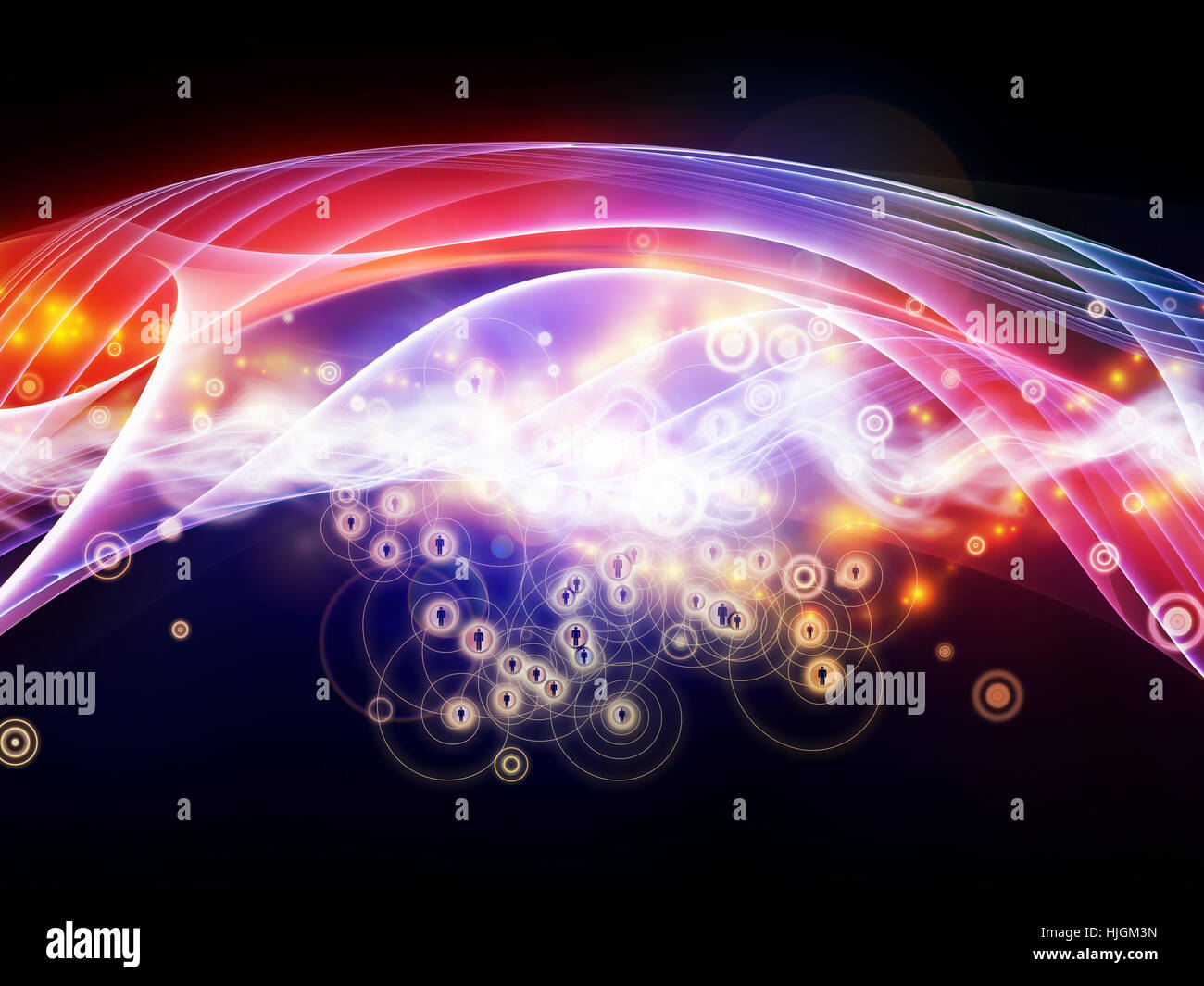 sign, signal, motion, postponement, moving, movement, arrangement ...