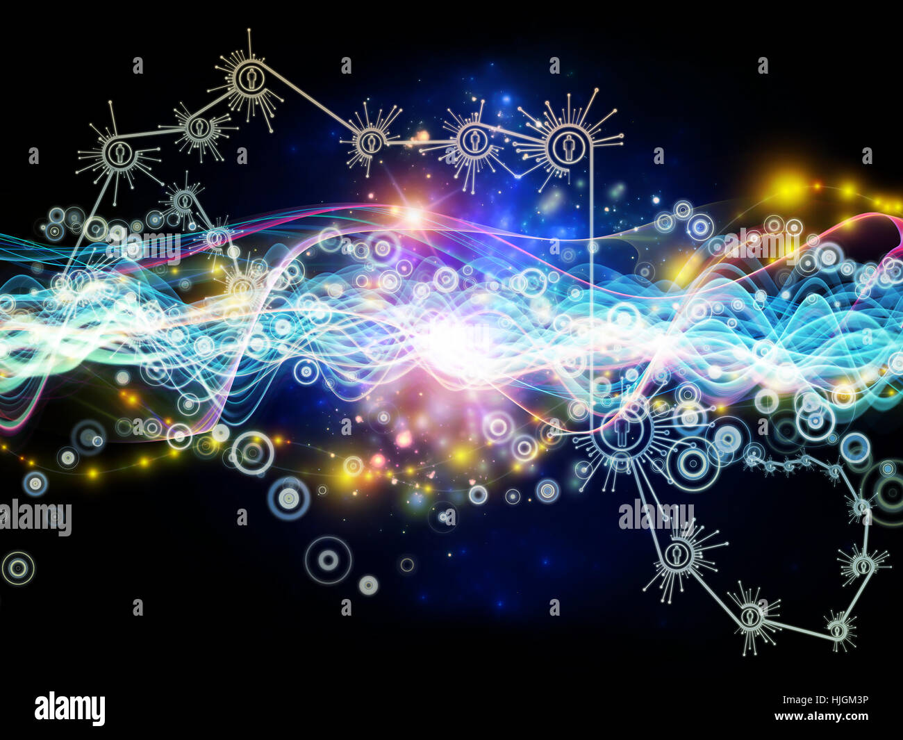 sign, signal, motion, postponement, moving, movement, arrangement ...