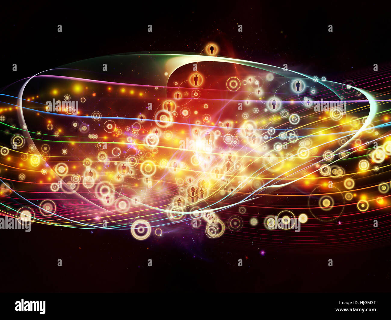 sign, signal, motion, postponement, moving, movement, arrangement ...
