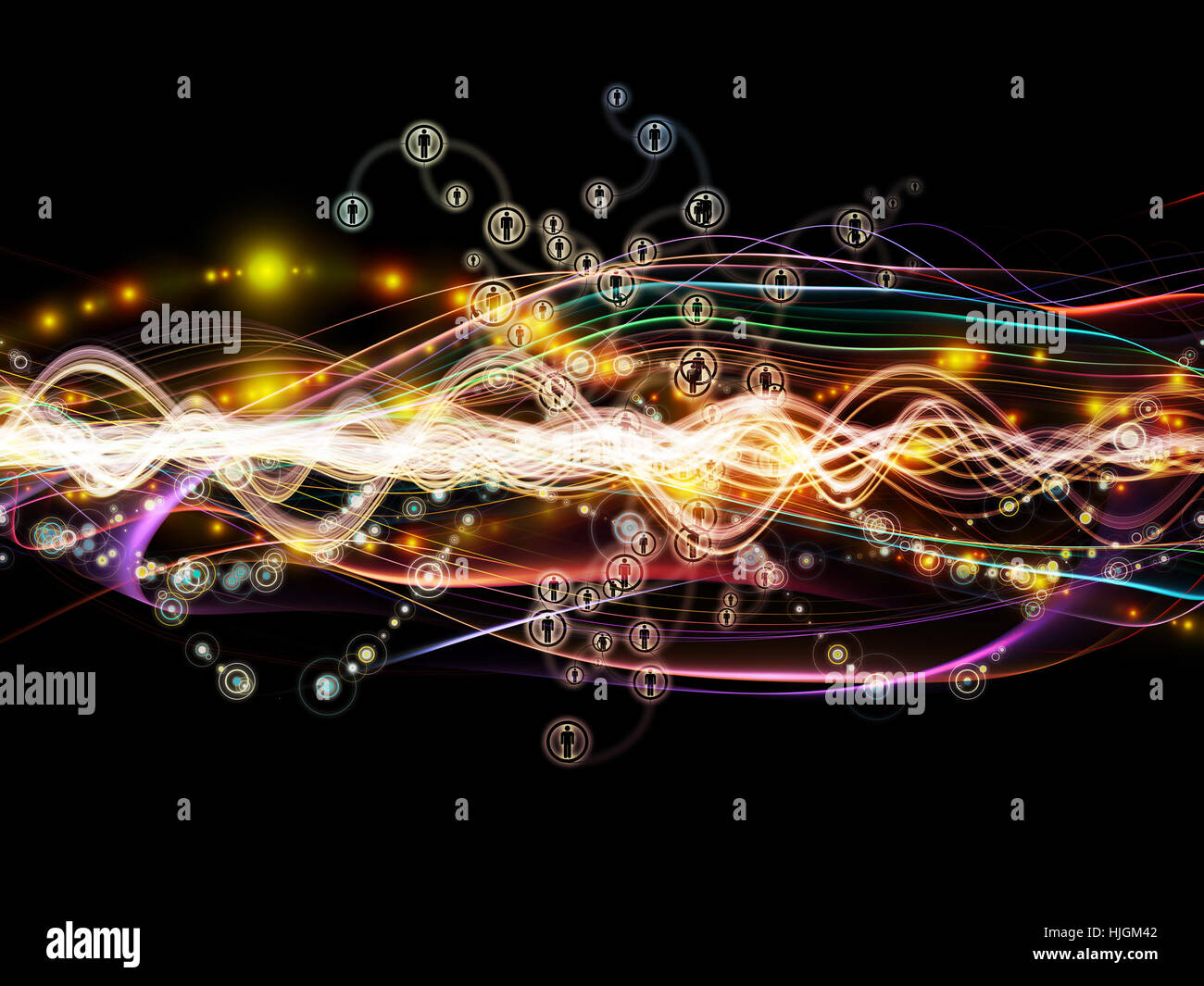 sign, signal, motion, postponement, moving, movement, arrangement ...